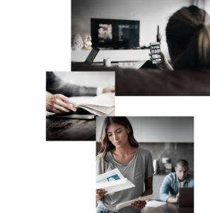 Marketing-Mix-Modeling combined with Attribution | Exactag