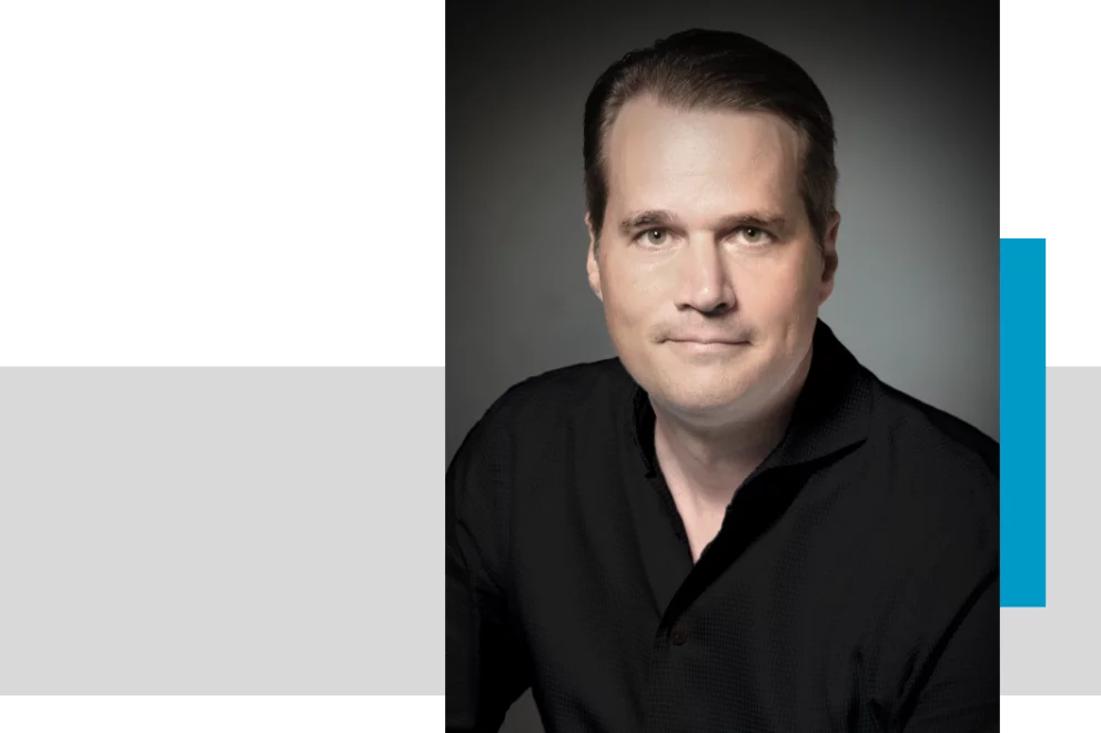 Management | Exactag