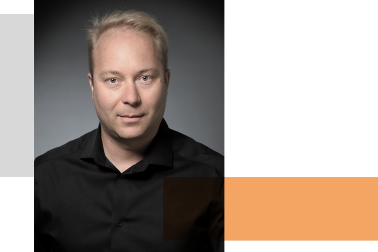 Management | Exactag