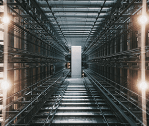 Marketing Performance Platform | Exactag Attribution & more