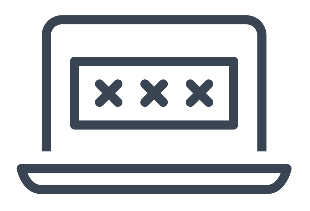 Analytics User Interface | Exactag