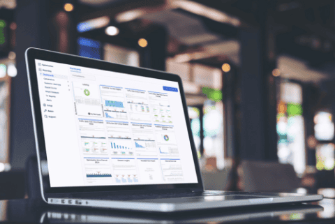 Contact us to learn more about our platform | Exactag